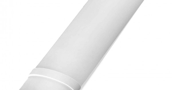 LT01-00630