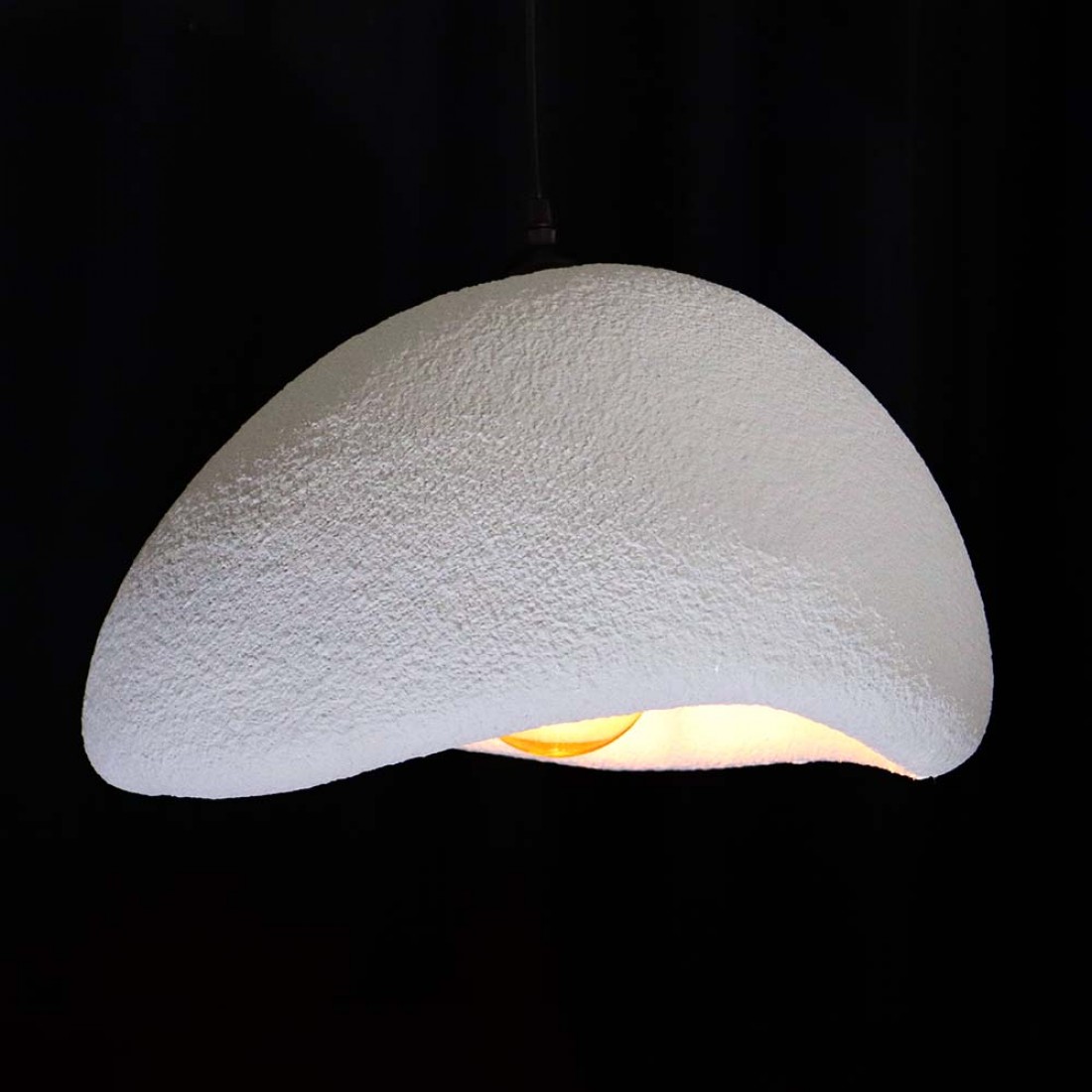LX04-101 WHITE