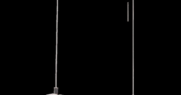 LX07-103